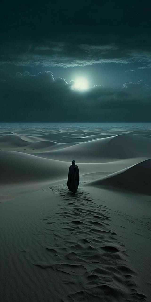 [1025+] Heartbreaking Alone DP, Photos, Images, Pictures & Wallpapers ...