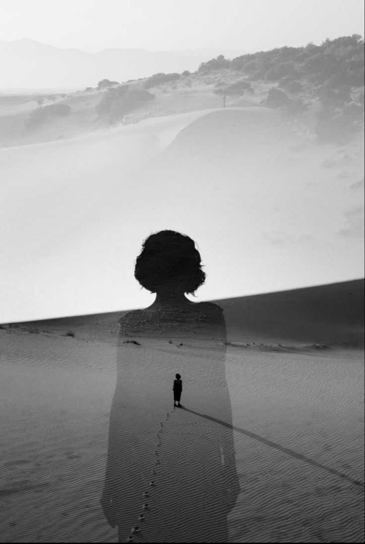 [1025+] Heartbreaking Alone DP, Photos, Images, Pictures & Wallpapers ...