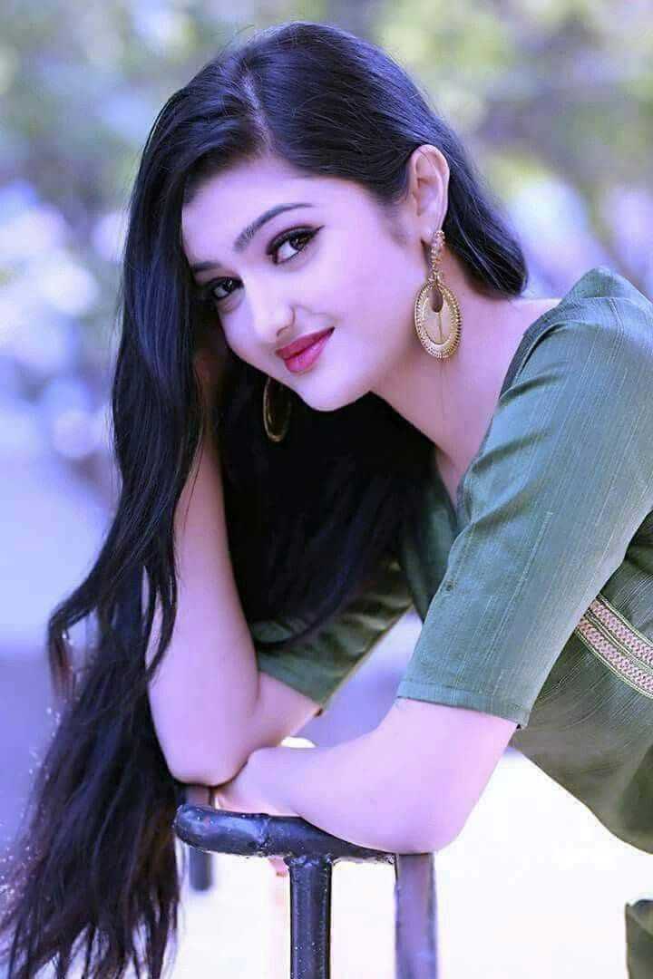 [950+] HD Stunning Cute Girls DP, Photos, Images, Pictures & Wallpapers (2025) - Download Now ...