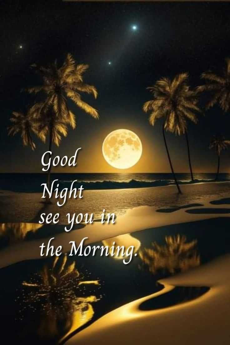 [1122+] HD Good Night Images, Photos & Pics - Download Now - BuzzFreek