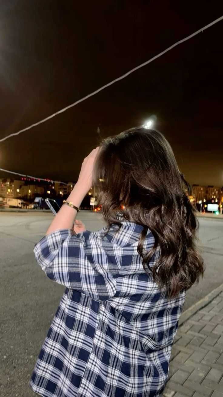 [1155+] Beautiful Hidden Face Girls DP, Photos, Images and Pictures ...