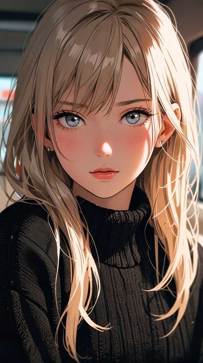 [560+] Instagram DP, Photos, Images & Pics Download Now - BuzzFreek