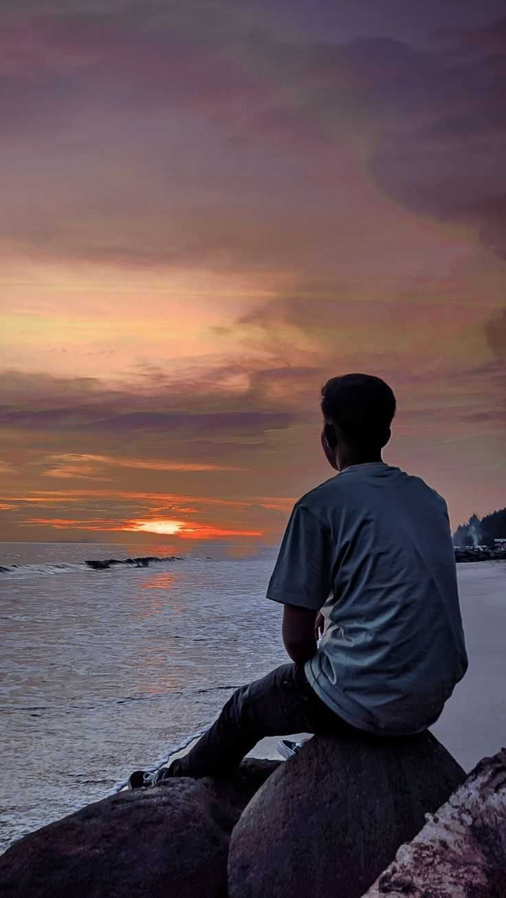 [560+] Instagram DP, Photos, Images & Pics Download Now - BuzzFreek