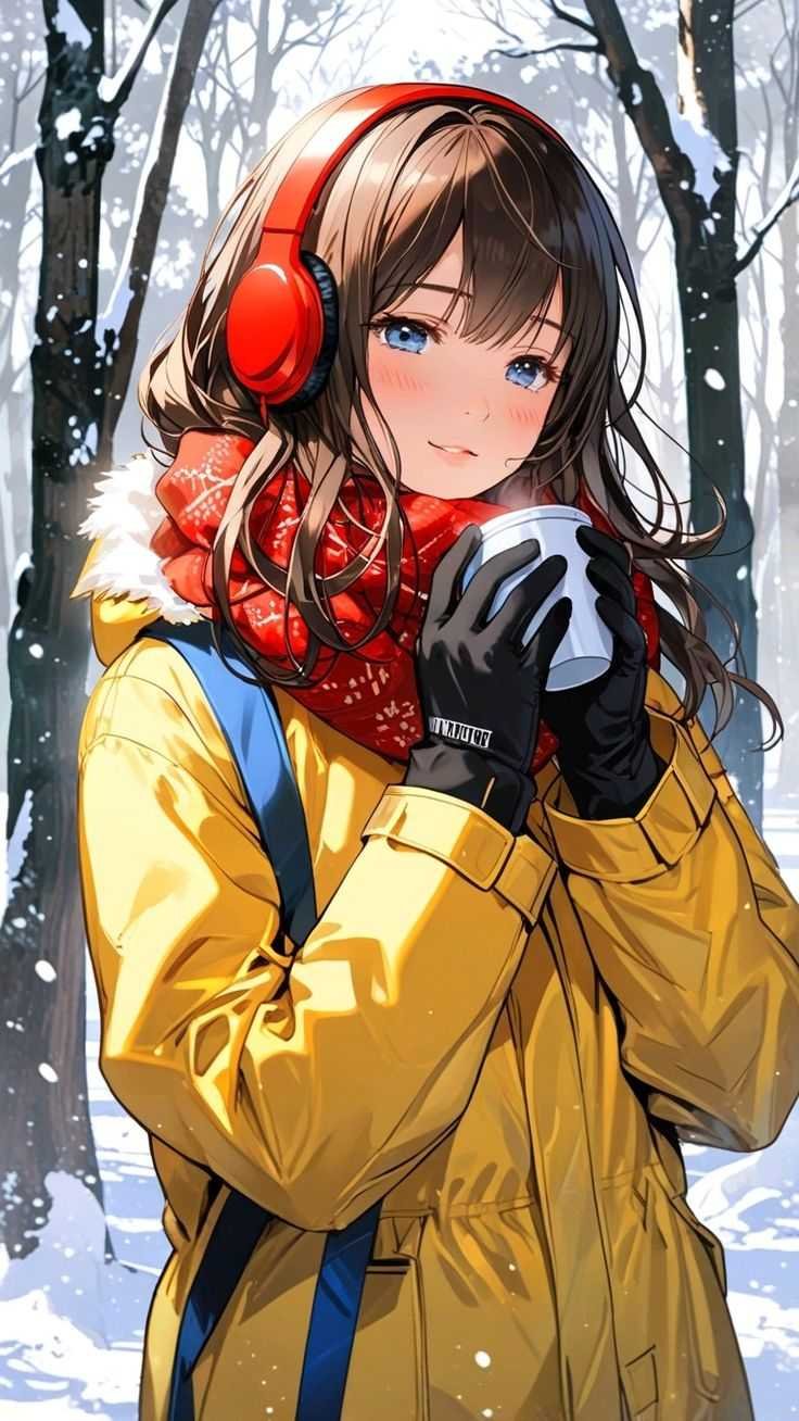 [560+] Instagram DP, Photos, Images & Pics Download Now - BuzzFreek