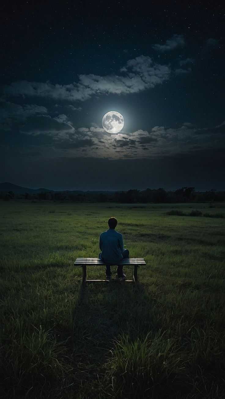 [560+] Instagram DP, Photos, Images & Pics Download Now - BuzzFreek