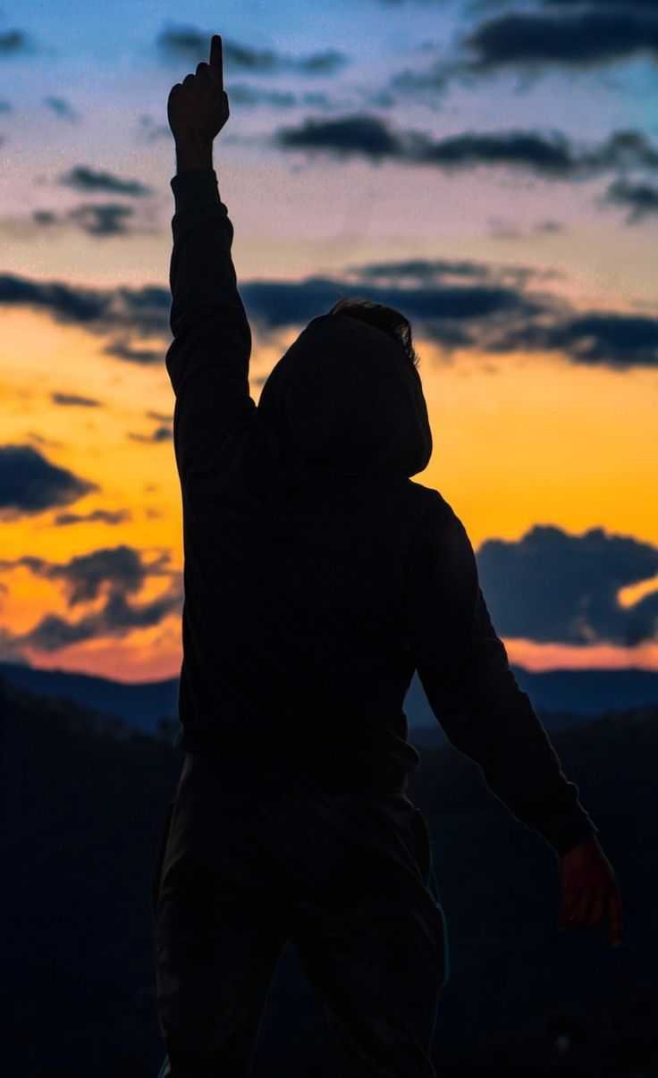 [560+] Instagram DP, Photos, Images & Pics Download Now - BuzzFreek