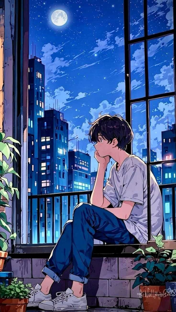 [560+] Instagram DP, Photos, Images & Pics Download Now - BuzzFreek