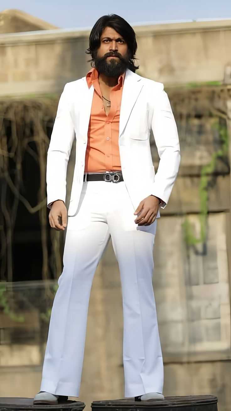 [1080+] Stunning KGF Images, Photos Pics & Wallpapers Download Now ...