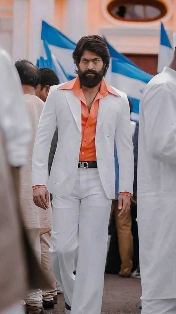 [1080+] Stunning KGF Images, Photos Pics & Wallpapers Download Now ...