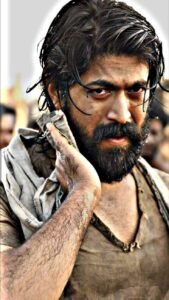 [1080+] Stunning KGF Images, Photos Pics & Wallpapers Download Now ...