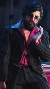 [1080+] Stunning KGF Images, Photos Pics & Wallpapers Download Now ...