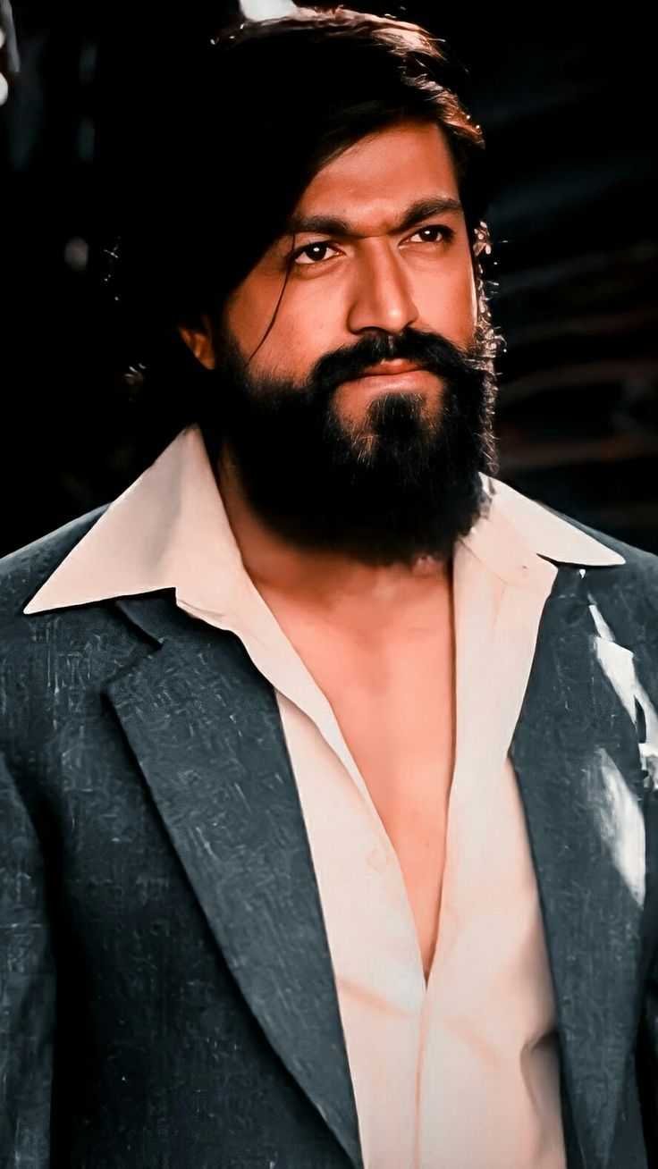 [1080+] Stunning KGF Images, Photos Pics & Wallpapers Download Now ...