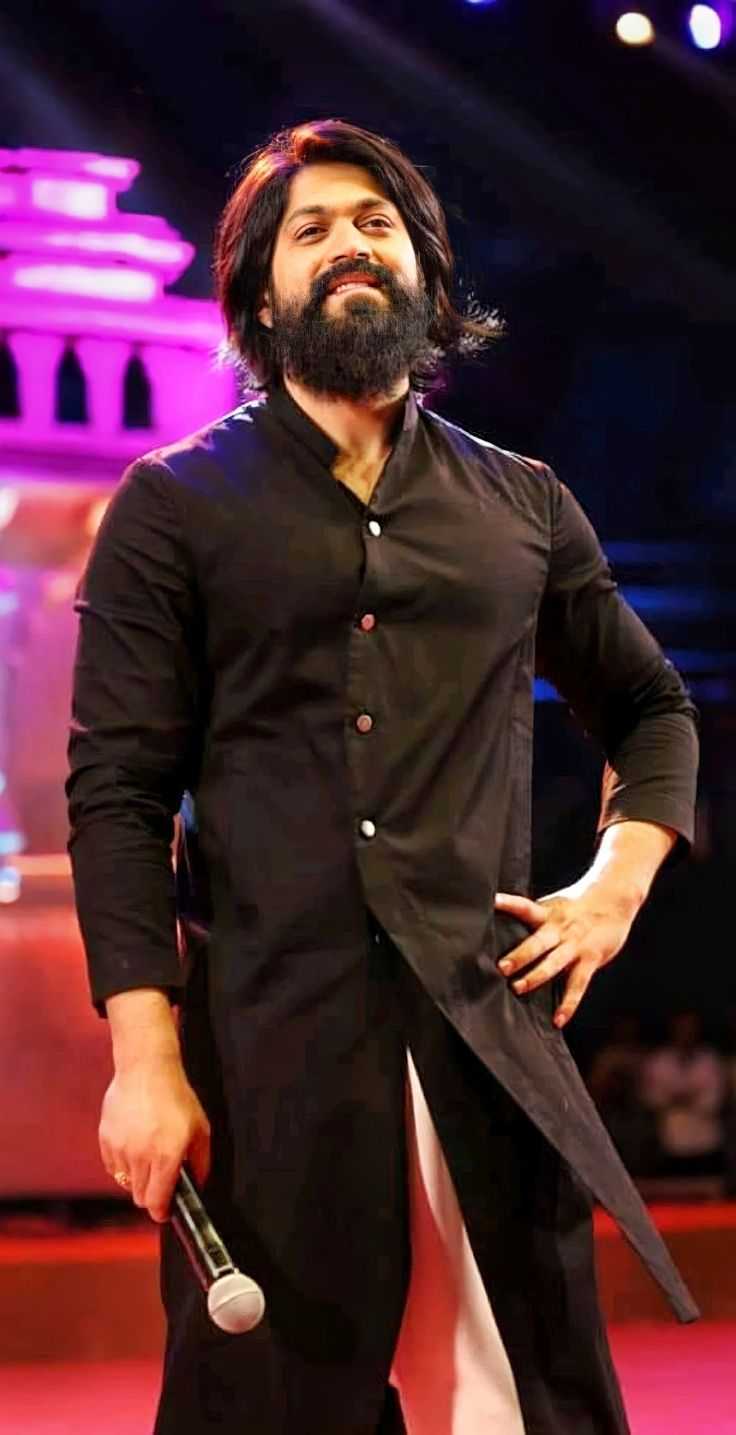 [1080+] Stunning KGF Images, Photos Pics & Wallpapers Download Now ...