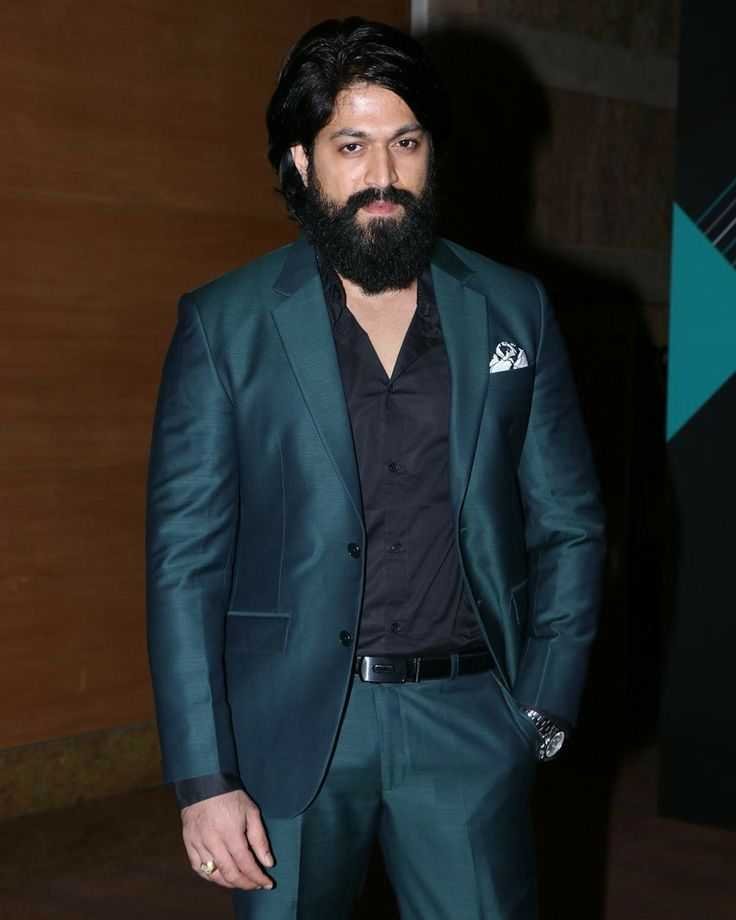 [1080+] Stunning KGF Images, Photos Pics & Wallpapers Download Now ...