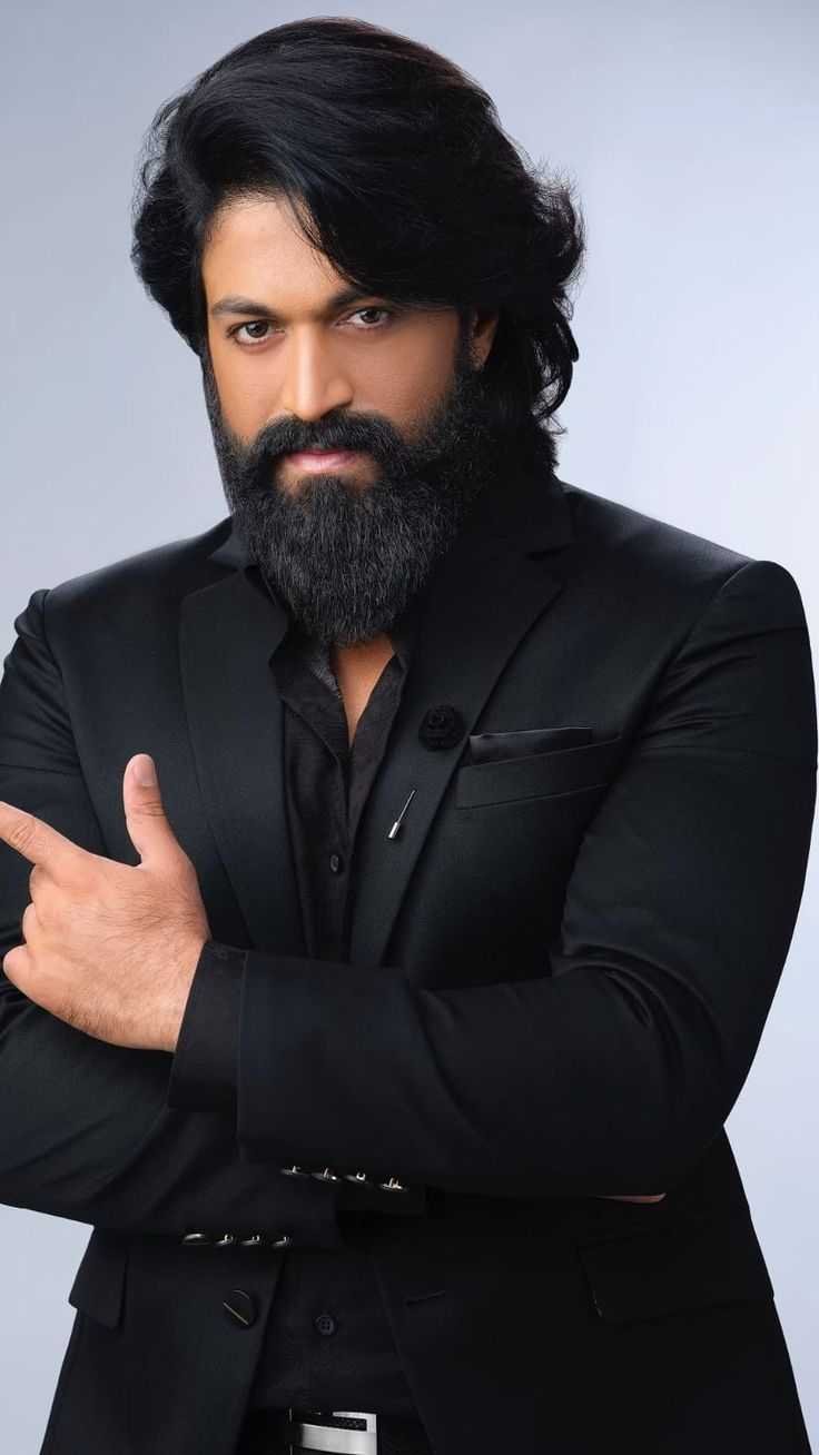 [1080+] Stunning KGF Images, Photos Pics & Wallpapers Download Now ...