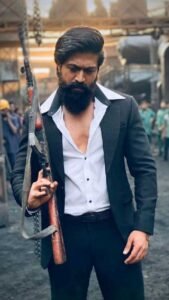 [1080+] Stunning KGF Images, Photos Pics & Wallpapers Download Now ...