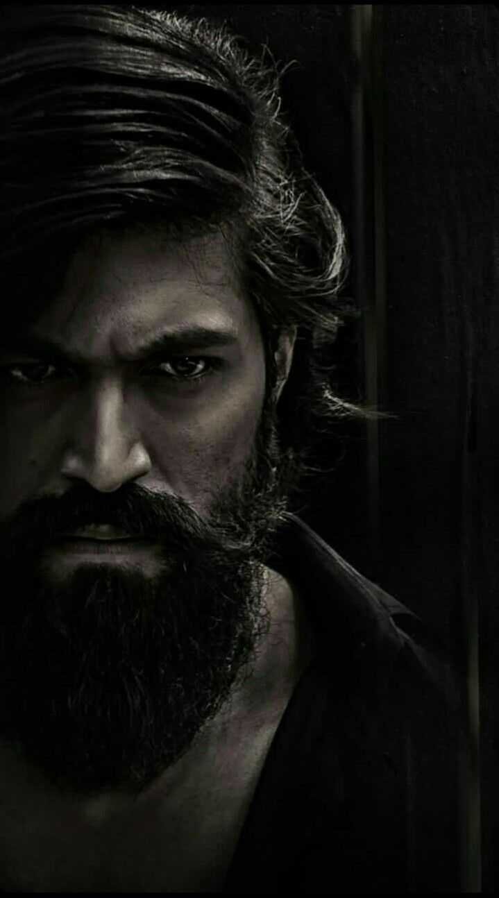 [1080+] Stunning KGF Images, Photos Pics & Wallpapers Download Now ...