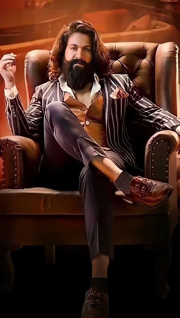 [1080+] Stunning KGF Images, Photos Pics & Wallpapers Download Now ...
