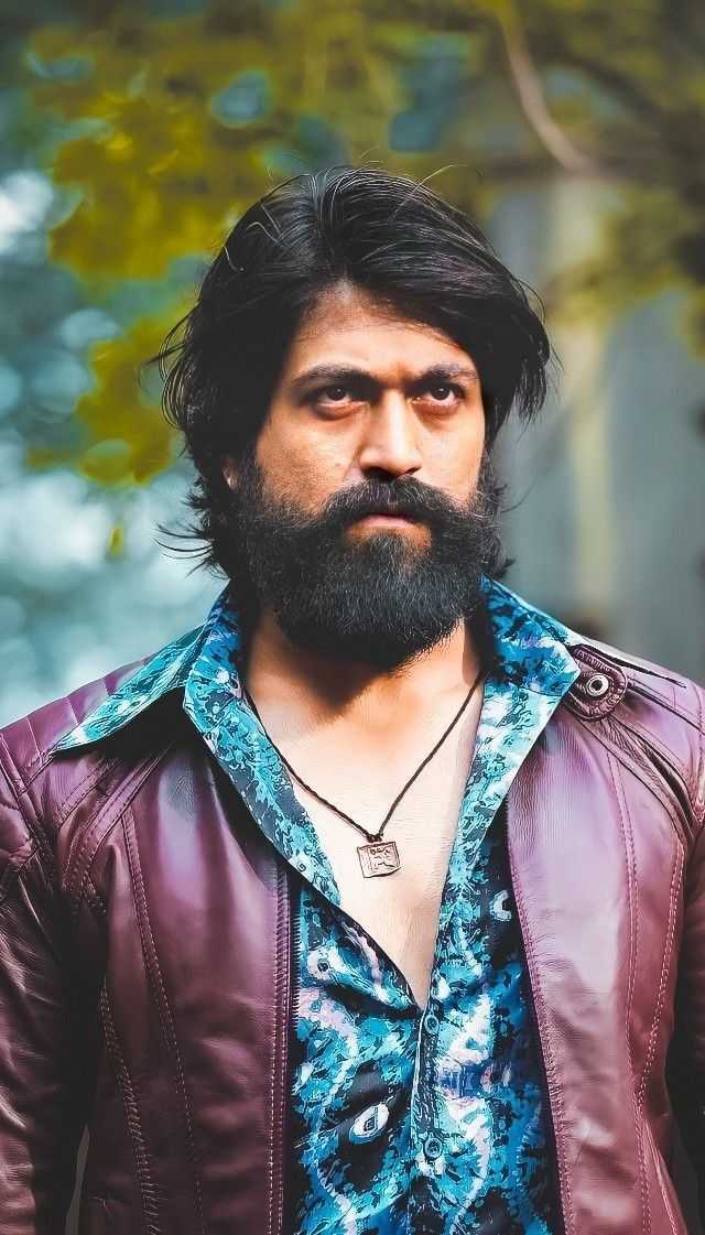 [1080+] Stunning KGF Images, Photos Pics & Wallpapers Download Now ...