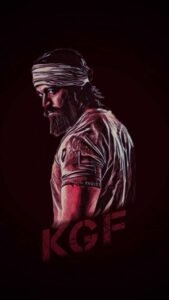 [1080+] Stunning KGF Images, Photos Pics & Wallpapers Download Now ...