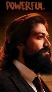 [1080+] Stunning KGF Images, Photos Pics & Wallpapers Download Now ...