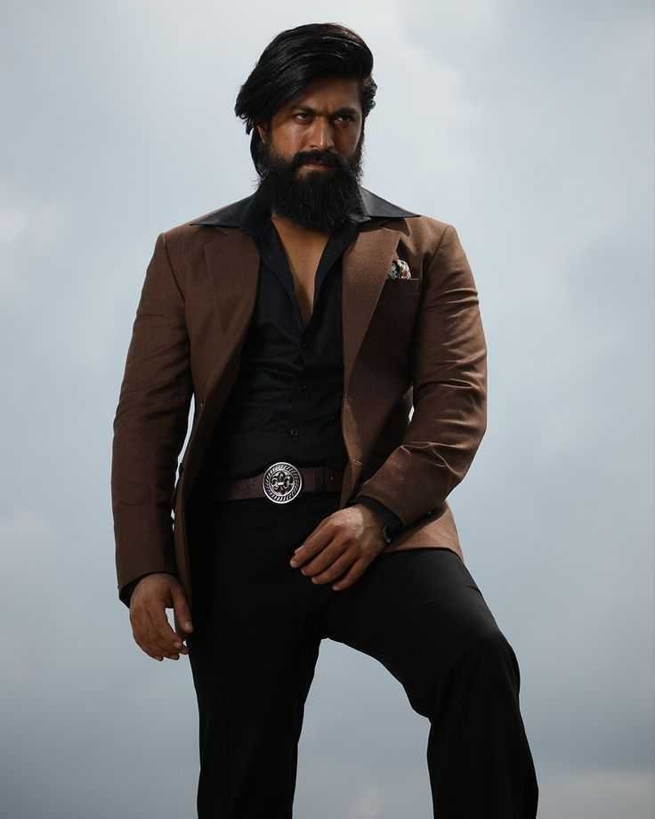 [1080+] Stunning KGF Images, Photos Pics & Wallpapers Download Now ...