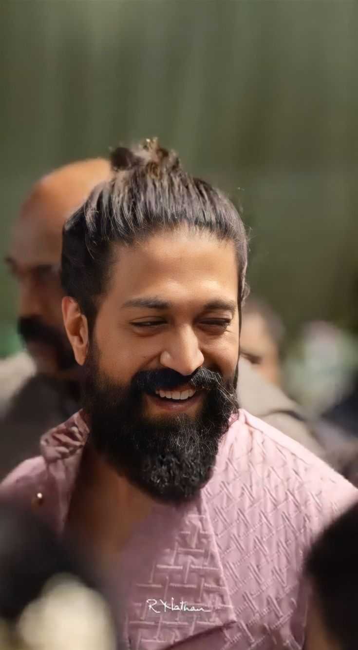 [1080+] Stunning KGF Images, Photos Pics & Wallpapers Download Now ...