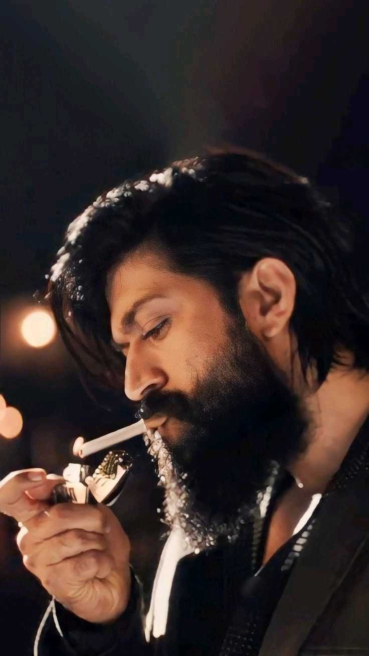 [1080+] Stunning KGF Images, Photos Pics & Wallpapers Download Now ...