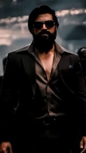 [1080+] Stunning KGF Images, Photos Pics & Wallpapers Download Now ...