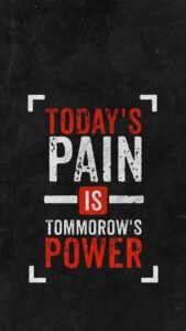 [1304+] Best Motivational DP for WhatsApp, Photos, Images & Pics ...