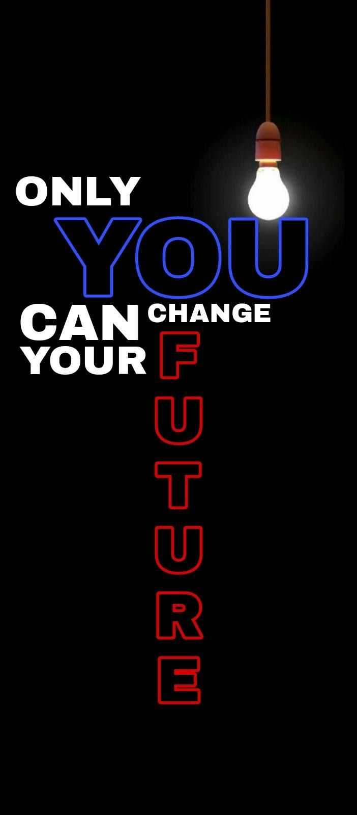 [1304+] Best Motivational DP for WhatsApp, Photos, Images & Pics Download Now - BuzzFreek