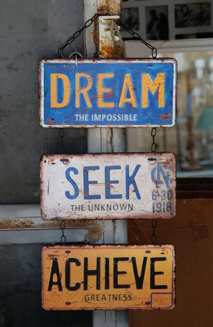 [1304+] Best Motivational DP for WhatsApp, Photos, Images & Pics ...