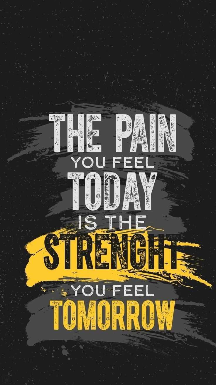 [1304+] Best Motivational DP for WhatsApp, Photos, Images & Pics ...