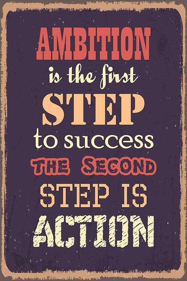 [1304+] Best Motivational DP for WhatsApp, Photos, Images & Pics ...