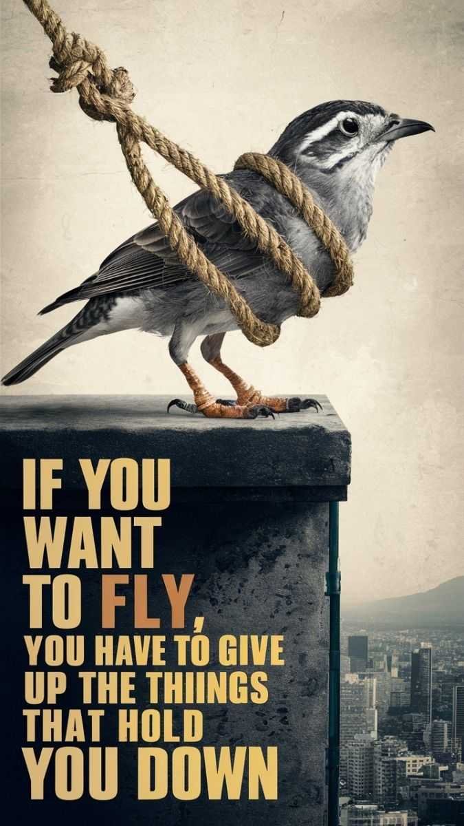 [1304+] Best Motivational DP for WhatsApp, Photos, Images & Pics ...