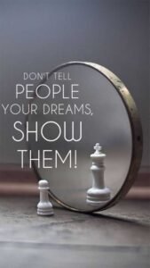 [1304+] Best Motivational DP for WhatsApp, Photos, Images & Pics ...