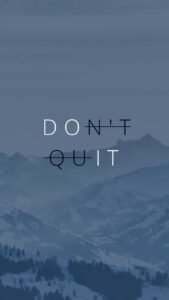 [1304+] Best Motivational DP for WhatsApp, Photos, Images & Pics ...