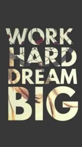 [1304+] Best Motivational DP for WhatsApp, Photos, Images & Pics ...