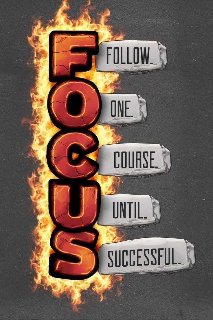 [1304+] Best Motivational DP for WhatsApp, Photos, Images & Pics ...