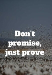 [1304+] Best Motivational DP for WhatsApp, Photos, Images & Pics ...