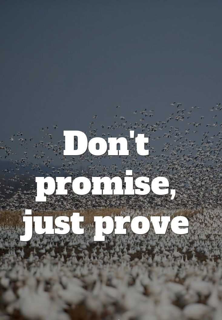 [1304+] Best Motivational DP for WhatsApp, Photos, Images & Pics ...