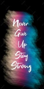 [1304+] Best Motivational DP for WhatsApp, Photos, Images & Pics ...