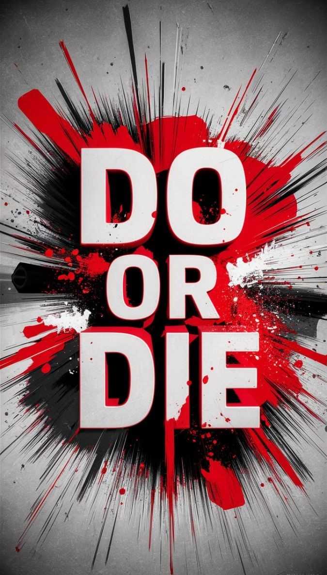 [1304+] Best Motivational DP for WhatsApp, Photos, Images & Pics ...