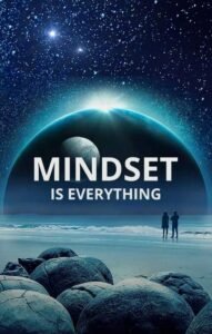[1304+] Best Motivational DP for WhatsApp, Photos, Images & Pics ...
