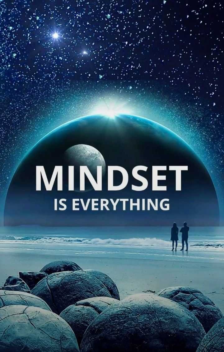 [1304+] Best Motivational DP for WhatsApp, Photos, Images & Pics ...