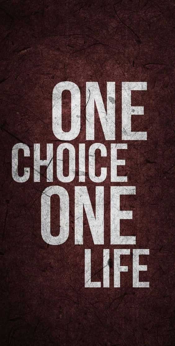 [1304+] Best Motivational DP for WhatsApp, Photos, Images & Pics ...