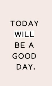 [1304+] Best Motivational DP for WhatsApp, Photos, Images & Pics ...