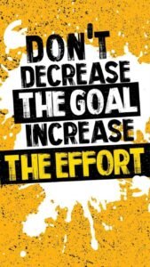 [1304+] Best Motivational DP for WhatsApp, Photos, Images & Pics ...
