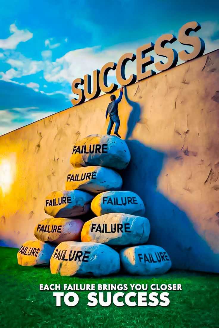 [1304+] Best Motivational DP for WhatsApp, Photos, Images & Pics ...