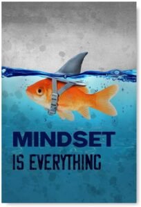 [1304+] Best Motivational DP for WhatsApp, Photos, Images & Pics ...